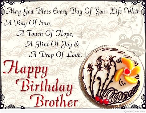 Birthday Cake Sayings And Quotes Quotesgram