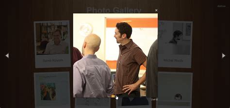 เขียนเว็บไซต์สำหรับผู้เริ่มต้นด้วย Html 5 Css 3 For Responsive Design