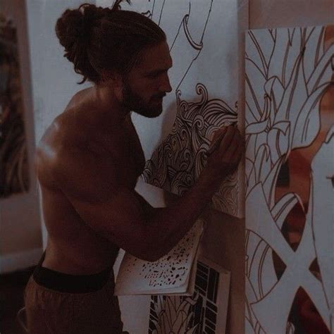 Bryaxis Bitch Feyres Version — What If Feyre And Cassian A Court