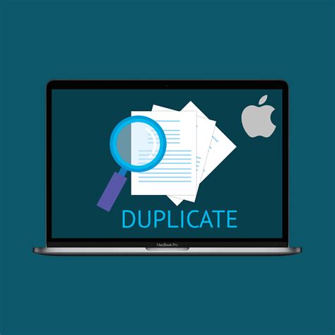 Best Mac Duplicate Finder Vergirl