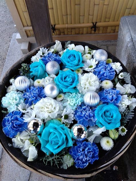 Merry Xmas シニア犬りりと婆婆婆 三ババ 日記