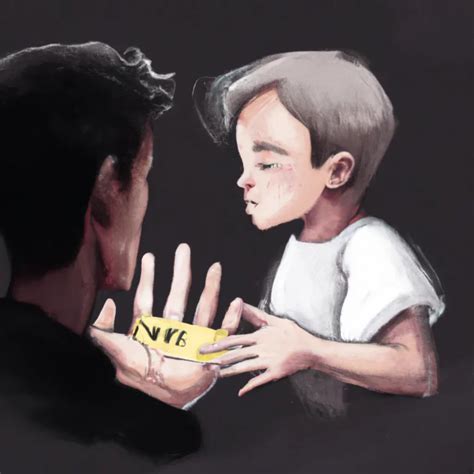 Não Querer Ter Filho é Pecado Desmistificando o Tabu