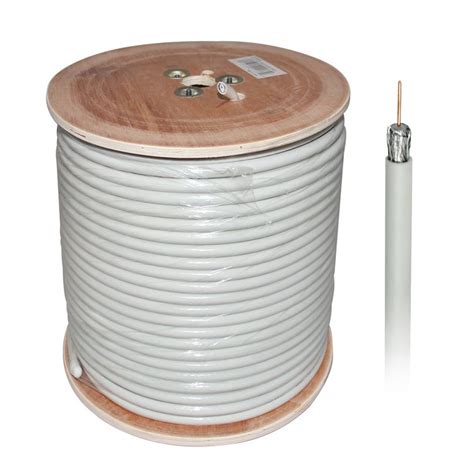 Rg Cable At Best Price In New Delhi By Solutel Technologies Private Limited Id 21166538191