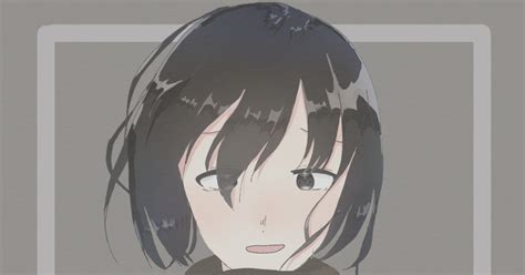 初投稿オリキャラ デジタル絵 白狐のイラスト Pixiv