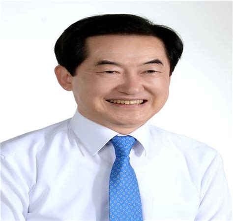 경기도시장군수協 대북전단 살포에 관한 입장문 발표 뉴스아이신문