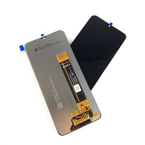Lcd Display Touch Screen Digitizer Assembly For Samsung Galaxy A At Rs Mobile Phone LCD