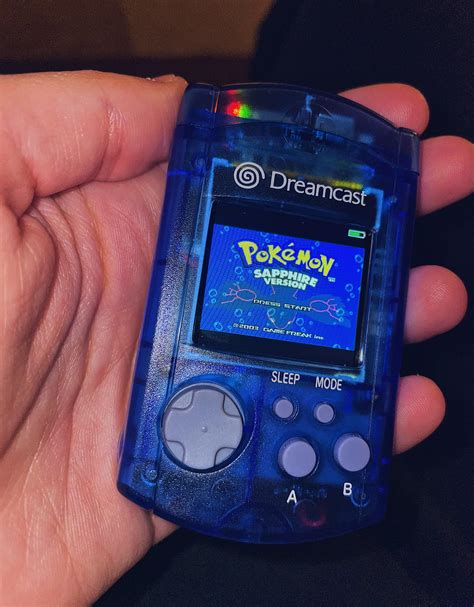 3622 best r raspberry pi images on pholder creating a portable