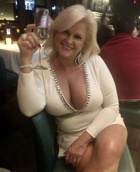 Mature Ladies Looking Good Tumblr81c3568d63ba9dbe925d920b26e790b1