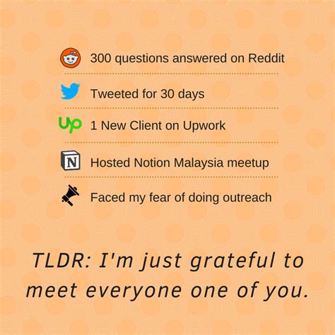 main page on notion r notion
