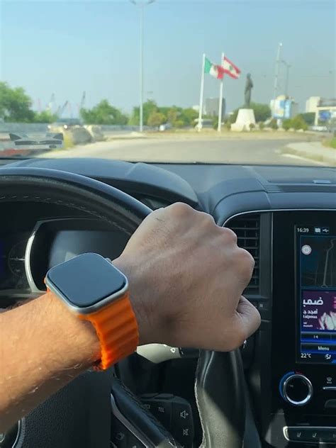 Explore Automobile اكسبلور ترند لايك Youtube