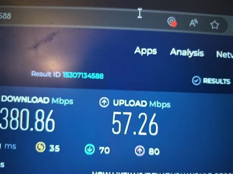 My Streams Are Constantly Buffering And Just Don T Seem To Run Live Only In Playback Like An