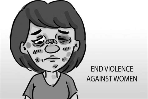 Violence Against Women Journal Online
