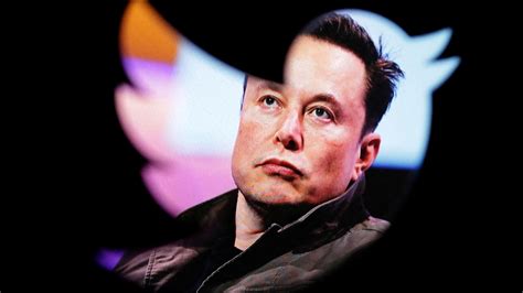 Are Many Ex Employees Suing Twitter Lawyer Says World News