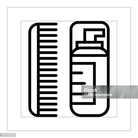 化妝水圖示向量圖示簡單的元素插圖化妝水符號設計可用於網路和移動向量圖形及更多人手圖片 人手 人類的皮膚 人體部分 Istock