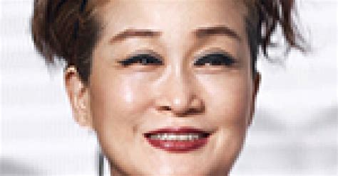 이미경 Cj그룹 부회장 美 필러상 수상