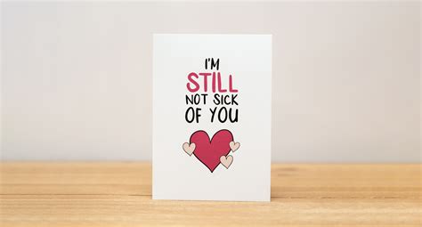 Purplefrog Designs Greeting Cards That Arent Boring