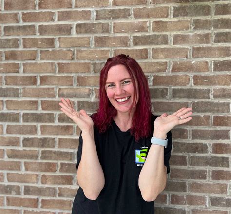 Smart Goals Classdojo