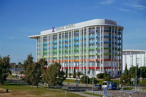 Развлечения в Сириусе | Яркий и активный отдых от Sirius Hotels