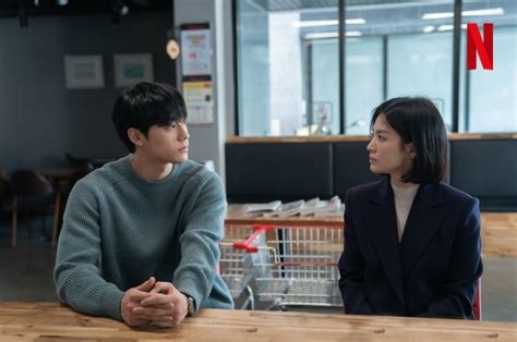 Profil Pemain Drama Korea Glory Lee Do Hyun Aktor Tampan Yang Beradu