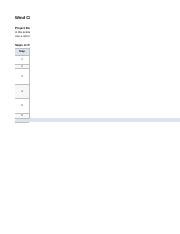 Calculating Wind Chill Temperature And Wind Speed Inputs Course Hero