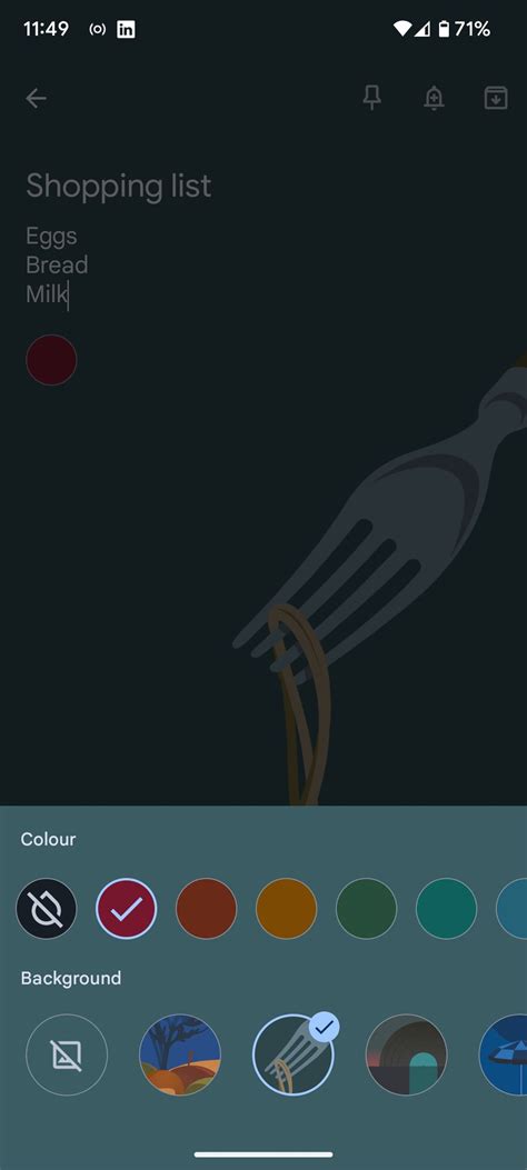 The 11 Best Notes Apps For Android