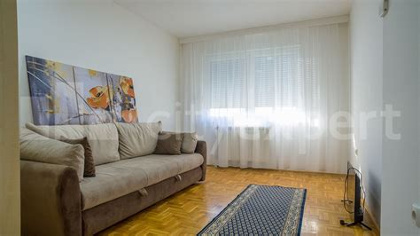 Prodaja Stan Vardarska Novi Sad Id 67480 City Expert Agencija Za Nekretnine Novi Sad