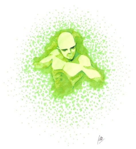 Aeros (Character) - Giant Bomb