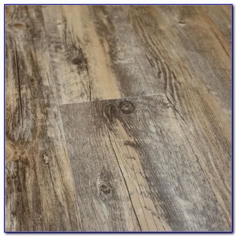 Waterproof And Scratch Proof Laminate Flooring Flooring Home Design