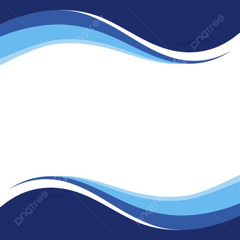 Flyer Onda Vetor Fundo Abstrato Ondas Linha Vector Onda Ondas Png E Images