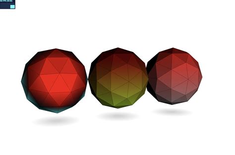 Threejs Ex Gis Developer