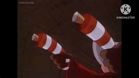 Tanya Sing Yell Treefutomxsheriffcallie Crossover Youtube