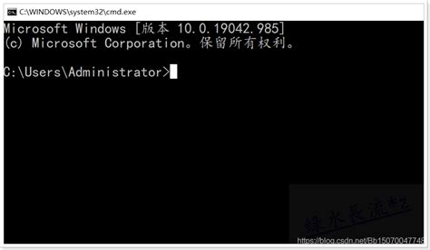 01【计算机基础、java概述】绿水长流java笔记 Csdn博客