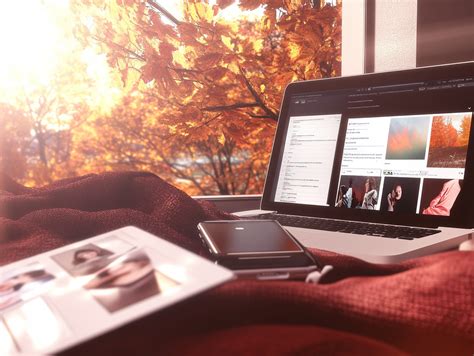 Protect Your Photos Documents And Memories Before Disaster Strikes