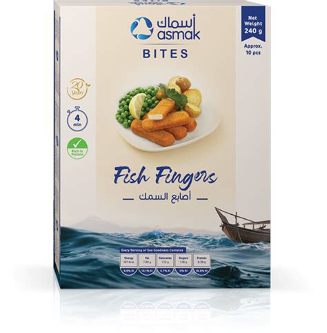 Asmak Our Heritage From The Sea To Your Table