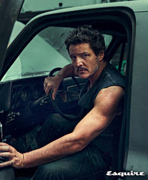 Pin By Satine Hernandez On Pedro Characters Pedro Pascal Pedro Fangirl