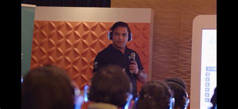 Varun Kumar On Linkedin Proudofpegadayrabobank Proudofpegarabobank