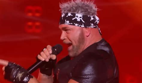 Teza Mckenna The Voice Australia Wiki Fandom