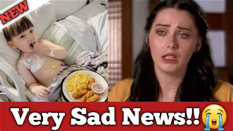 Very Sad News For Fans 😭😭 90 Day Fiancé What Happened To Her “wild