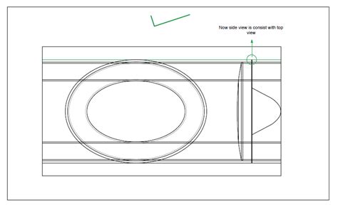 Top Design Patent Drawing Errors That Lead To Office Actions