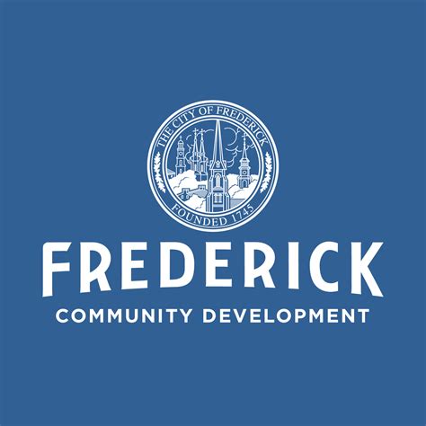 News Flash • Frederick Md