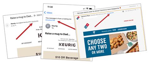 How To Ensure The Gmail Bulk Sender Guidelines Dont Kill Your Email