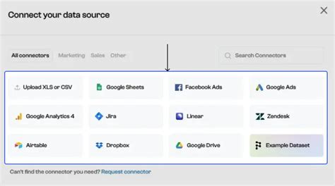 Data Analysis Techniques Methods