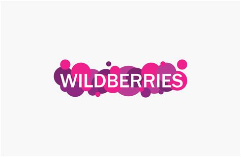 wildberries-entegrasyon - Shopgez