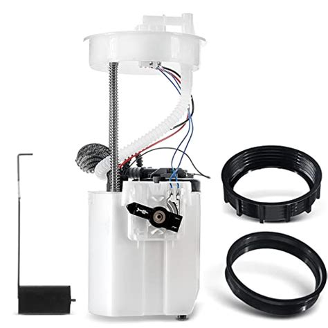 楽天市場自動車パーツ 海外社外品 修理部品 A Premium Electric Fuel Pump Module Assembly