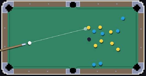 Develop Javascript Game With Phaser Js By Razuahmed24 Fiverr