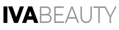 Інтернет-магазин IVA BEAUTY - професійна косметика з різних країн світу.