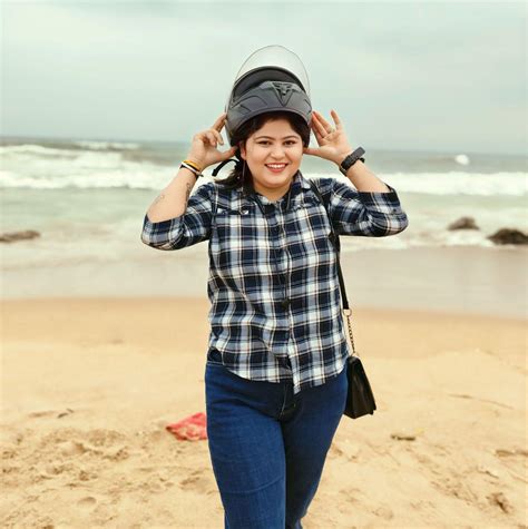 Highlight Followers Starseverywhere Maya Nath