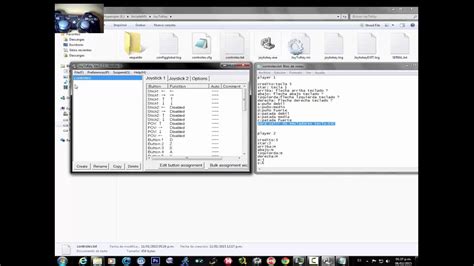 Video Tutorial Configurar Controles Youtube