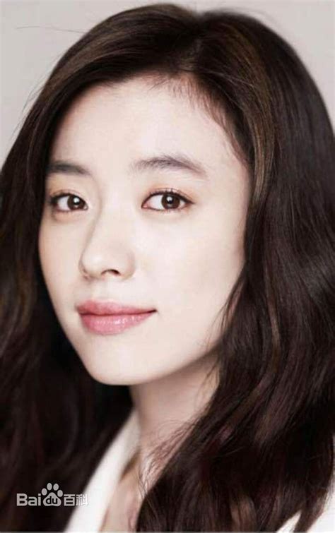 最新韩孝周han Hyojoo、ハンヒョジュ性感图片 万佳直播吧