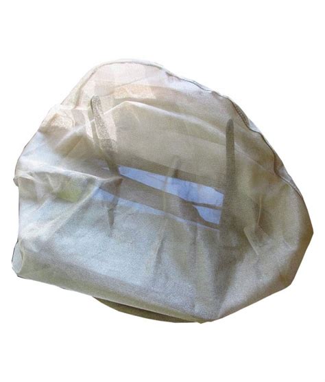 Wi Fi Router Guard For Emf Radiation Protection Emf Clothing Shop